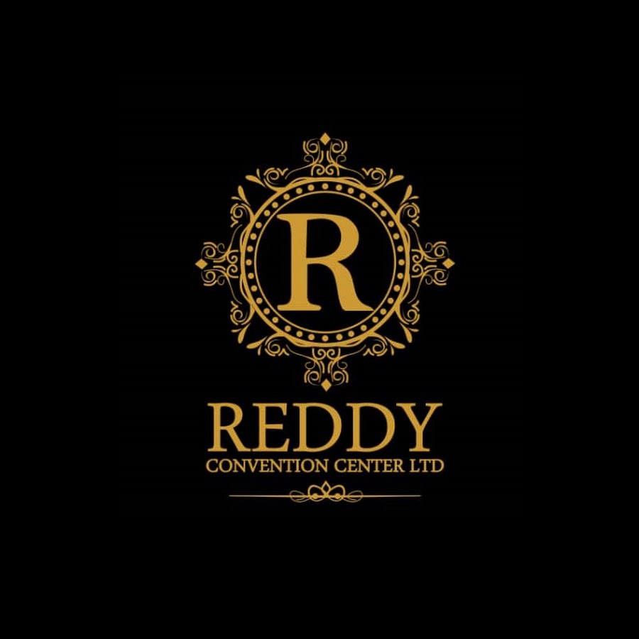 Shop – Reddy Convention Center
